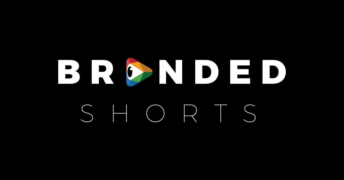 BRANDED SHORTS 2022で部門最高賞受賞！ - Topics - TYO