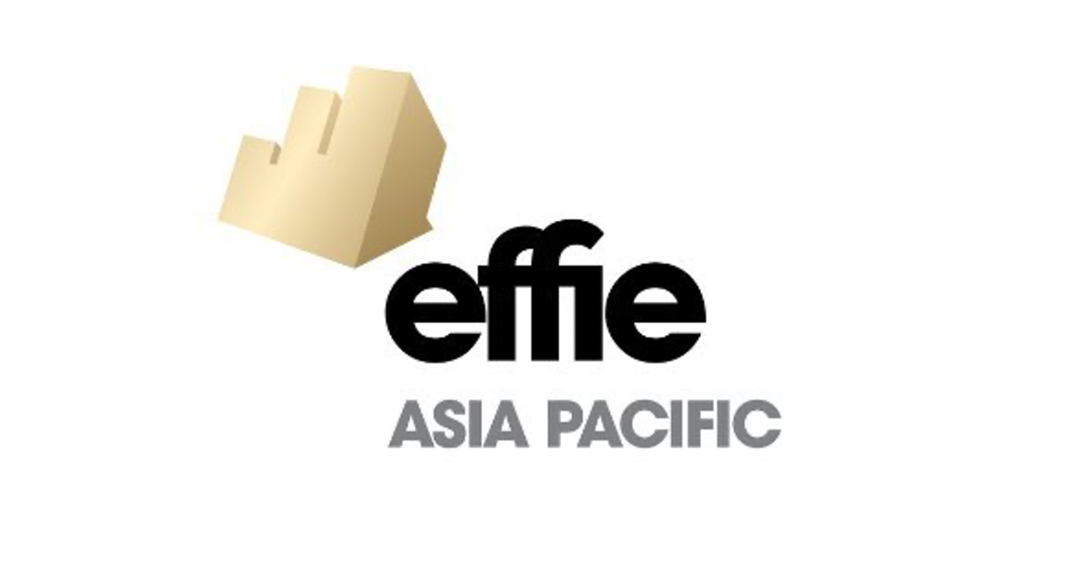 202211_Effie_APAC_List