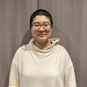 TYO's Mika Sasaki Featured in shots magazine - Topics - TYO