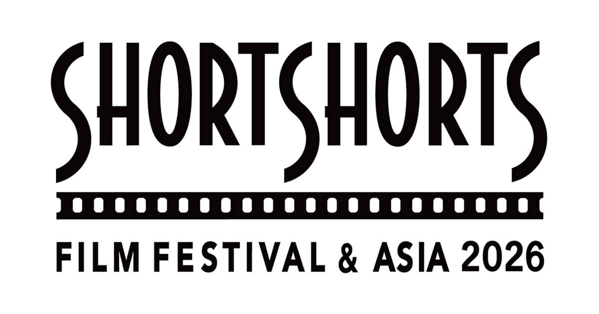 SSFF ＆ ASIA 2026の2つの部門で入選 - Topics - TYO