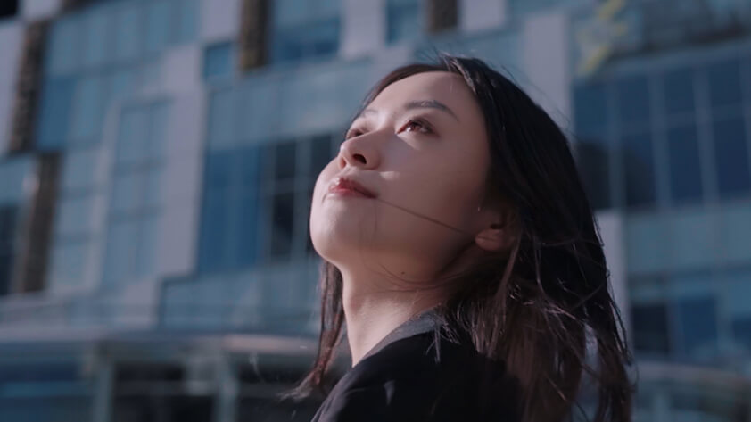 阿部 康平 - People - TYO