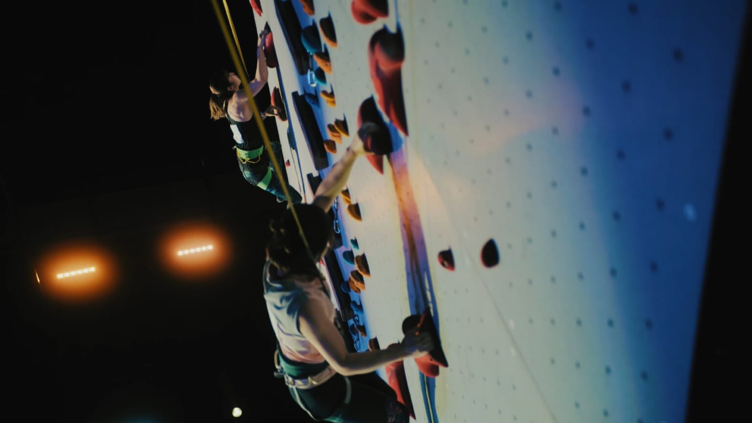 220215_sony_life_main