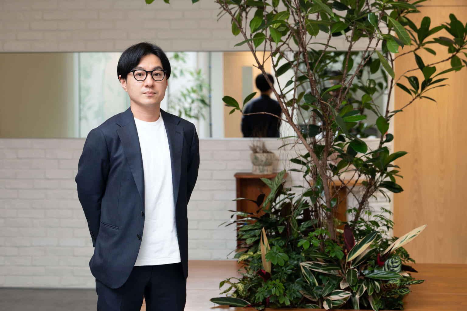 心に残るハイエンドな映像でアプローチ。TYOの新施策「ステートメントムービー」「Another Side of Japan」誕生秘話 ...