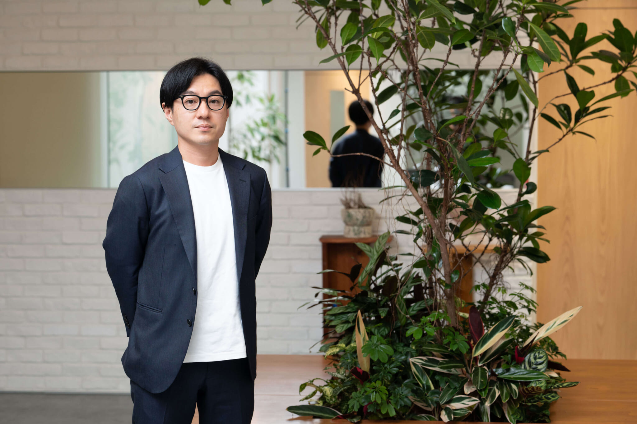 心に残るハイエンドな映像でアプローチ。TYOの新施策「ステートメントムービー」「Another Side of Japan」誕生秘話 - Cases - TYO