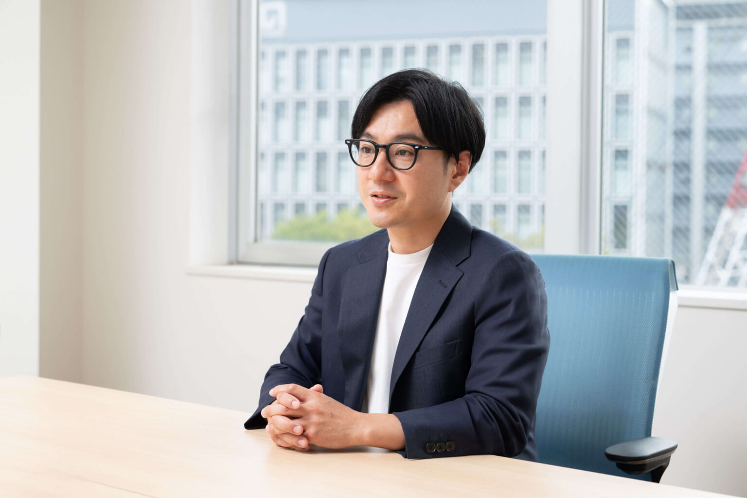 心に残るハイエンドな映像でアプローチ。TYOの新施策「ステートメントムービー」「Another Side of Japan」誕生秘話 ...