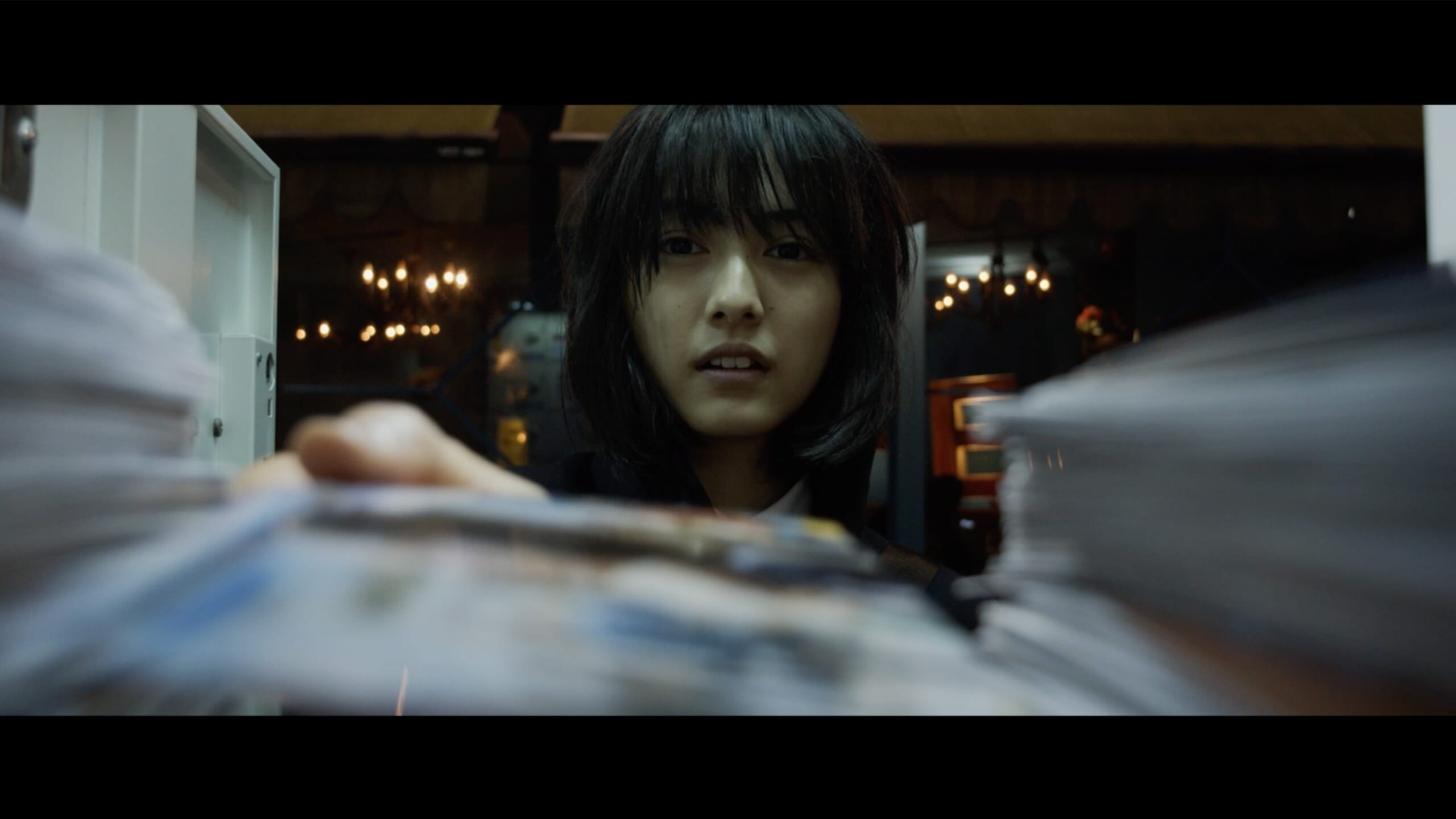 ADFEST 2023 Fabulous Five「ESCAPE LOCKERS」 - Work - TYO