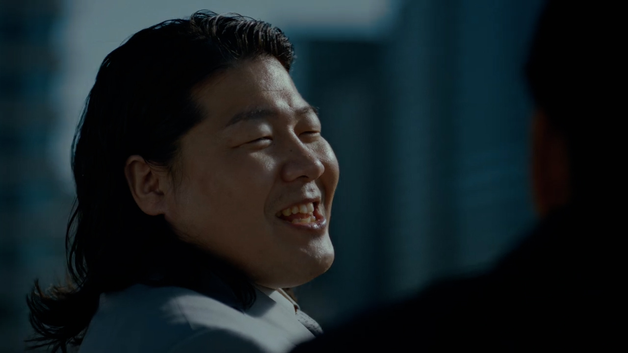 マイナビ転職 「出会い」篇（制作：GMO ENGINE INC) - Work - TYO