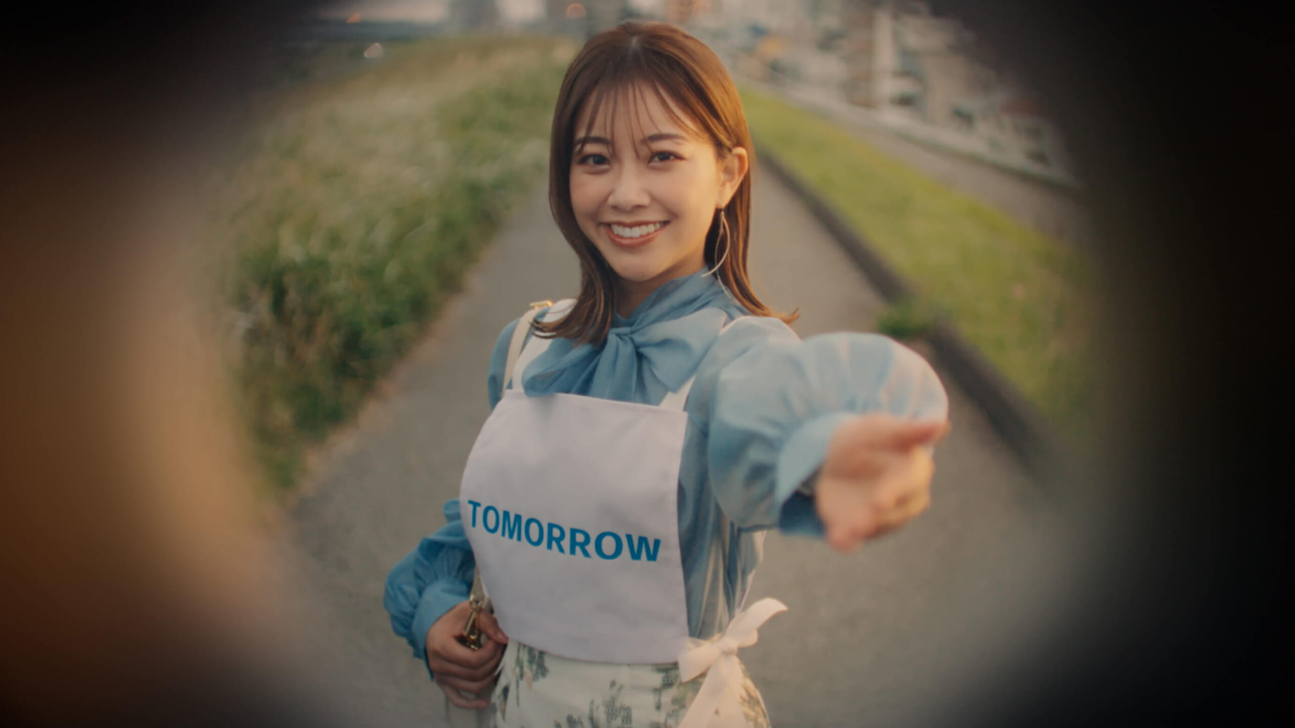 シンニチ工業コーポレートムービー - Work - TYO